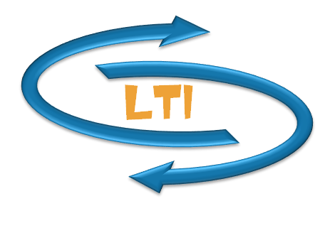 30 اصطلاح رایج آموزش مجازی که باید بدانید - مجله Irandnn