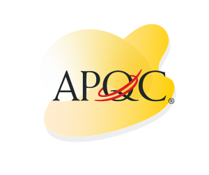 مدل apqc چیست؟ با بهترین و کارآمدترین چارچوب فرآیندی آشنا شویم - مجله ...